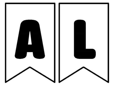 Analyzing Text Structures E L A Elementary School Bulletin Board Letters