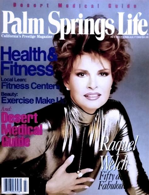 Very Graceful Icarusnewport