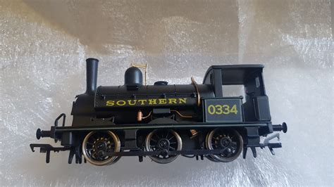 Cparkstones Railway Modellers Blog 00 Works Class 0330 0 6 0 Saddleback Cparkstones Railway Modellers Blog 00 Works Class 0330 0 6 0 Saddleback