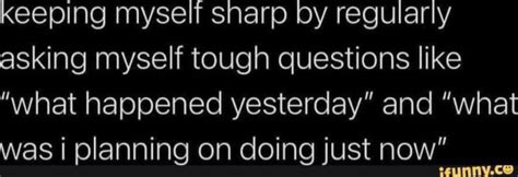 Anthony Bocchini Posted On Linkedin