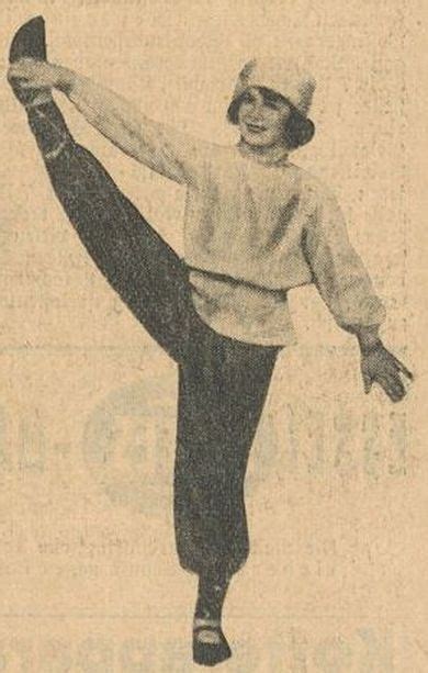 Ruth Rogers Altmann Wien Geschichte Wiki