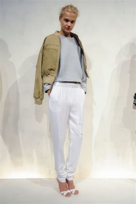 25 Cool Spring 2015 Casual Outfits For Girls Styleoholic