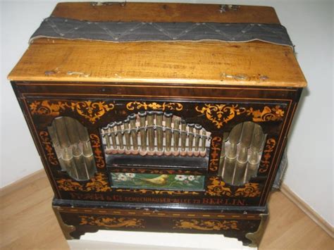 ქართული ხალხური სიმღერისა და საკრავების სახელმწიფო მუზეუმი