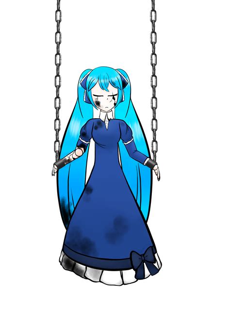 Clockwork Doll By Bkdz On Deviantart