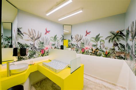 ΣΧΕΔΙΑΣΜΟΣ ΚΑΤΑΣΤΗΜΑΤΟΣ Box Area ΙΣΘΜΟΣ ΚΟΡΙΝΘΟΥ 2022 Aien Architecture Design