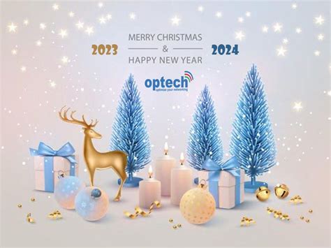 We At Optech Technology Co Ltd Technology Want To Extend Our Heartfelt Thanks For Your