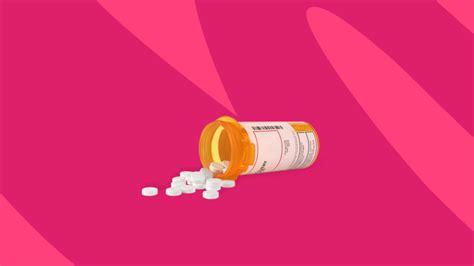 Long Term Side Effects Of Rosuvastatin What To Know