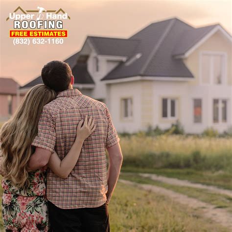 Residential Or Commercial This Is Who You Want I Dont Tie My Name To