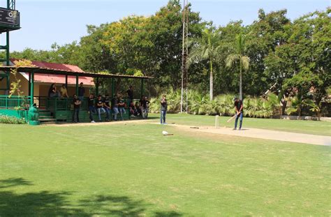 It Software Career At Knp Technologies