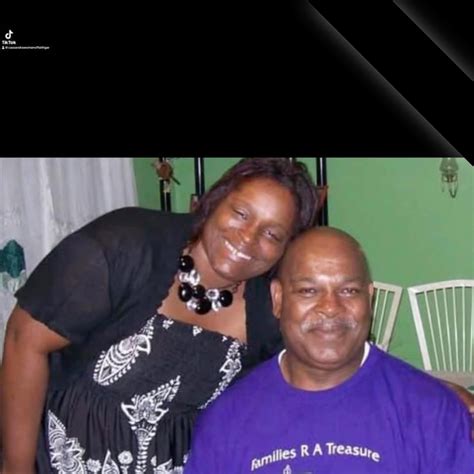 Kelly Cole Random Post Knightlife The Knight Life Facebook