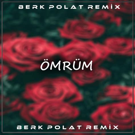Berk Polat Songs Events And Music Stats