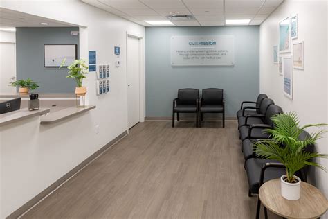 Hematologist Oncologist In Miami Fl The Oncology Institute