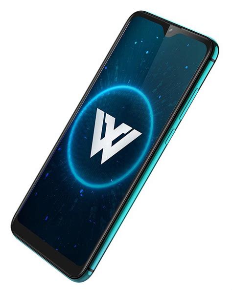 Best Smartphones To Buy Under Rs In India