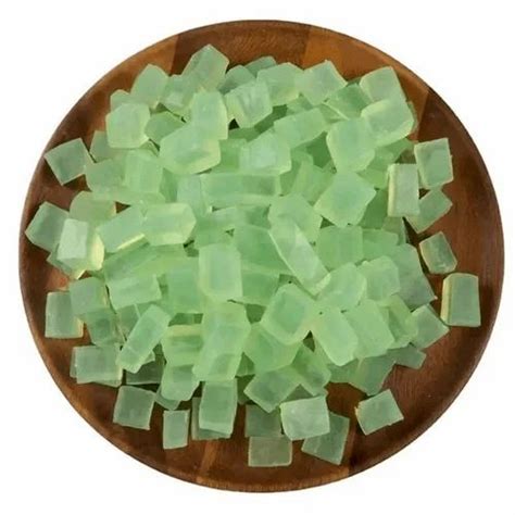 Cucumber Flavor Soap Base 1 Kg At ₹ 78kg In Surat Id 2854212181433
