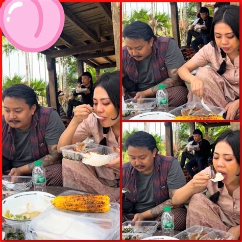 Feeling ဘန်ကောက်မှာ သိန်း ၅၀၀၀၀ တန်တိုက်ကြီးပိုင်တဲ့အထိချမ်းသာပေမဲ့