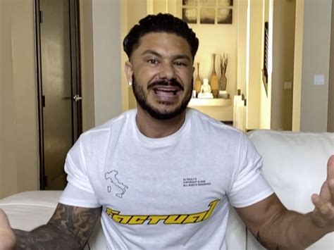 The Heather From Fall Guy Memba Her