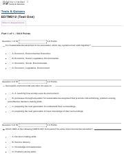 EFundi EDTM M Tests Quizzes Pdf EDTM M Tests Quizzes Tests