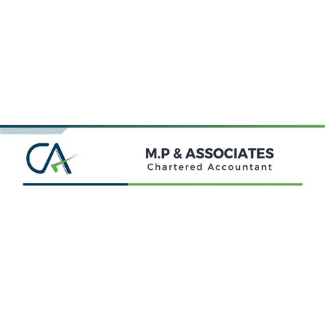 Abhishek Kumar Singh On Linkedin Intern Internship Ca