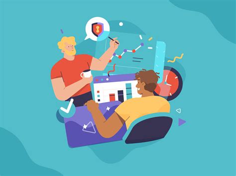 How To Collect Anonymous Data And Still Comply With The Gdpr