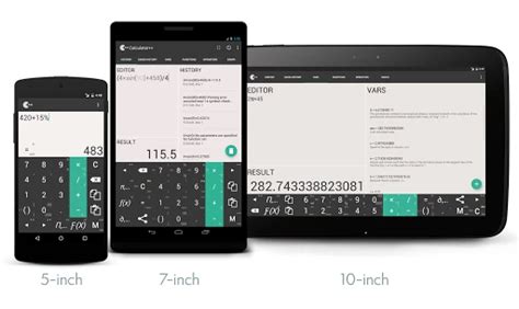 Calculator Mod Apk Free Download Filecr