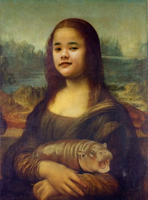 หนูน้อยบนยอดเขาอันหนาวเหน็บ พระเจ้าบรมวงศ์เธอ พระองค์เจ้ารพีพัฒนศักดิ์ กรมหลวงราชบุรี