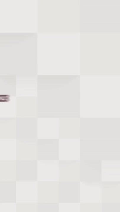 Azmath Khan On Linkedin Linkedin Sports Eclub Brilliance Chess