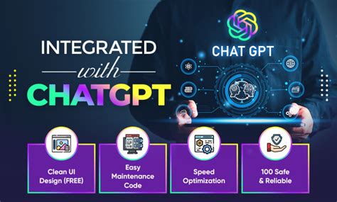 Create An Ai Powered Chatbot For Your Website By Alberduris Fiverr