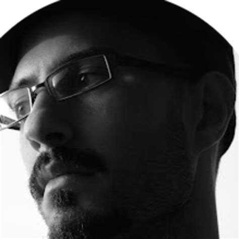 Barlat 1991 Model How Are The Parametes Calculated Researchgate