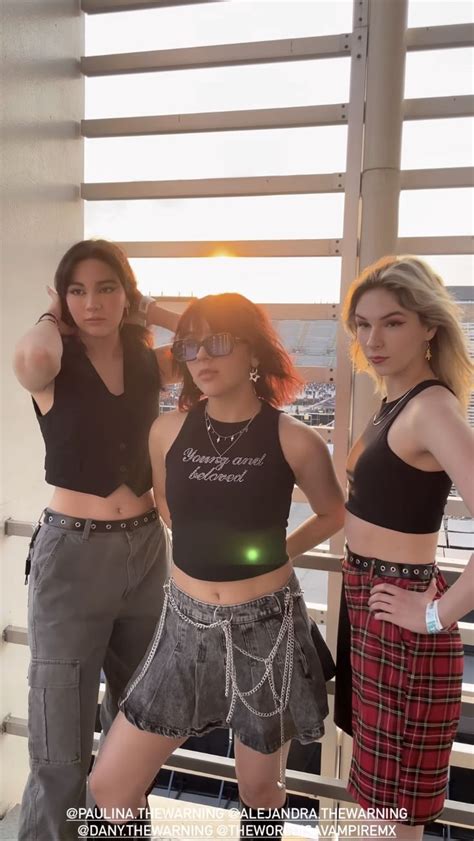 Pin Van Ken Sato Lamplugh Op The Warning