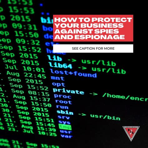 Dynamic Integrated Security On Linkedin Security Safety Safetytips