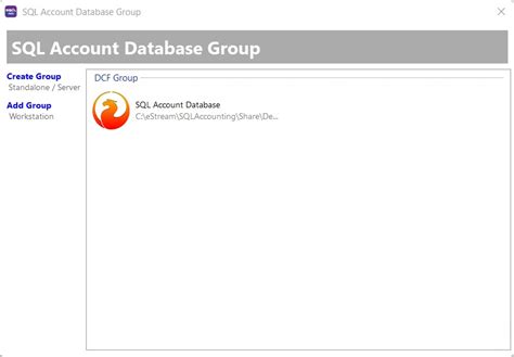 standalone estream software