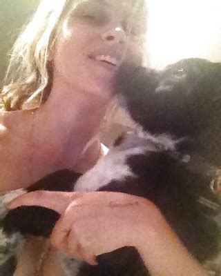 Teresa Palmer Nude Photos Leaked Icloud Hack Porn Pictures Xxx Photos Sex Images