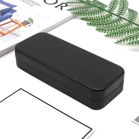Glasses Cases Custom Eyewear Packaging Wika Page 2