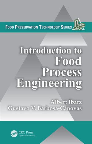 Chapter 19 Refrigeration Chilling And Freezing 38 Introduction