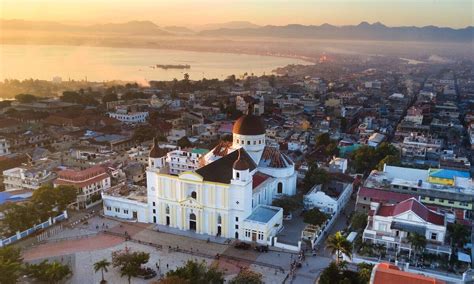What You Can Do To Help Haiti Updated
