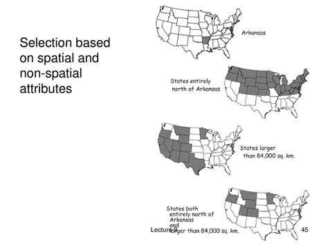 Due Oct 12th Data Sources A List Of Data Files And Their Sources An Example Of What I Am
