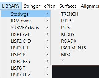 Lisp to run a calculation - AutoLISP, Visual LISP & DCL - AutoCAD Forums