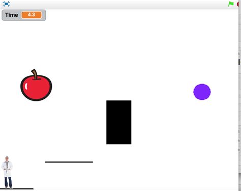 Can Csp Help Technology Work For You Dhs By Design