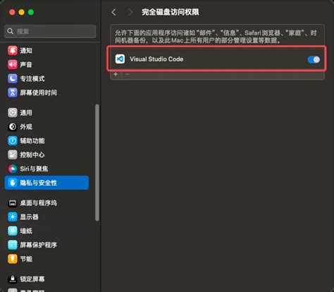 Getting Started With Ngrok Expose Your Local Server To The Internet With One Click By Yuzou