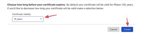 How To Install Ssl On Cloudflare