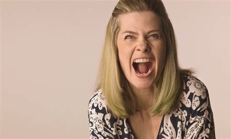 15 Signs You Have A Very Intense Personality Happier Human