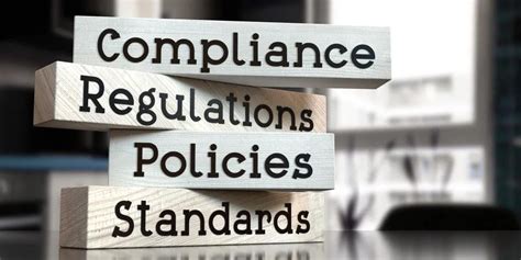 Top 10 Benefits Of A Cloud Based Lms For Your Workplace