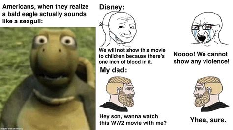16 Funny Memes Hand-Picked From The 'Front Page Of The Internet' | Know ...