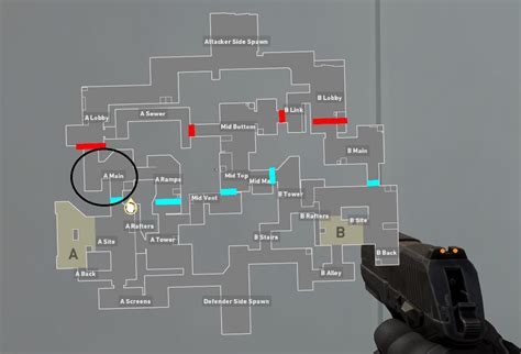 How To Play Omen In Valorant Gamepur