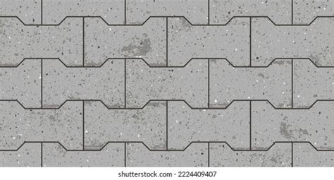 Interlocking Tiles Texture Wood Texture Piso Spc Plastic Interlocking