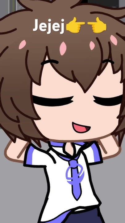 Hello👉👈🥑👄🥑 Youtube