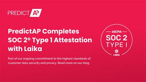 David Stifter Posted On Linkedin