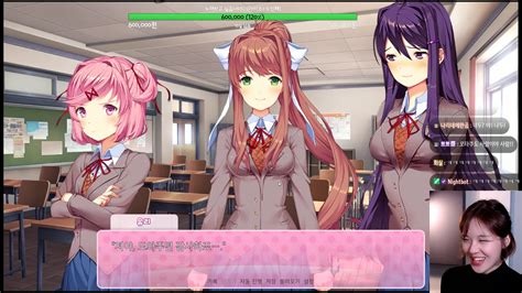 남자들이 가슴 큰 여자 좋아하는 이유 나도 핫클립 트게더