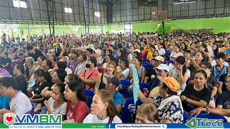 Gad Corner Trece Martires City Official Website