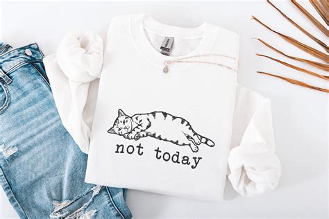 Lazy Cat Png Funny Cat Png Cat Lover T Lazy Cat Png Cat Shirt By Sharpsvg Thehungryjpeg Lazy Cat Png Funny Cat Png Cat Lover T Lazy Cat Png Cat Shirt By Sharpsvg Thehungryjpeg